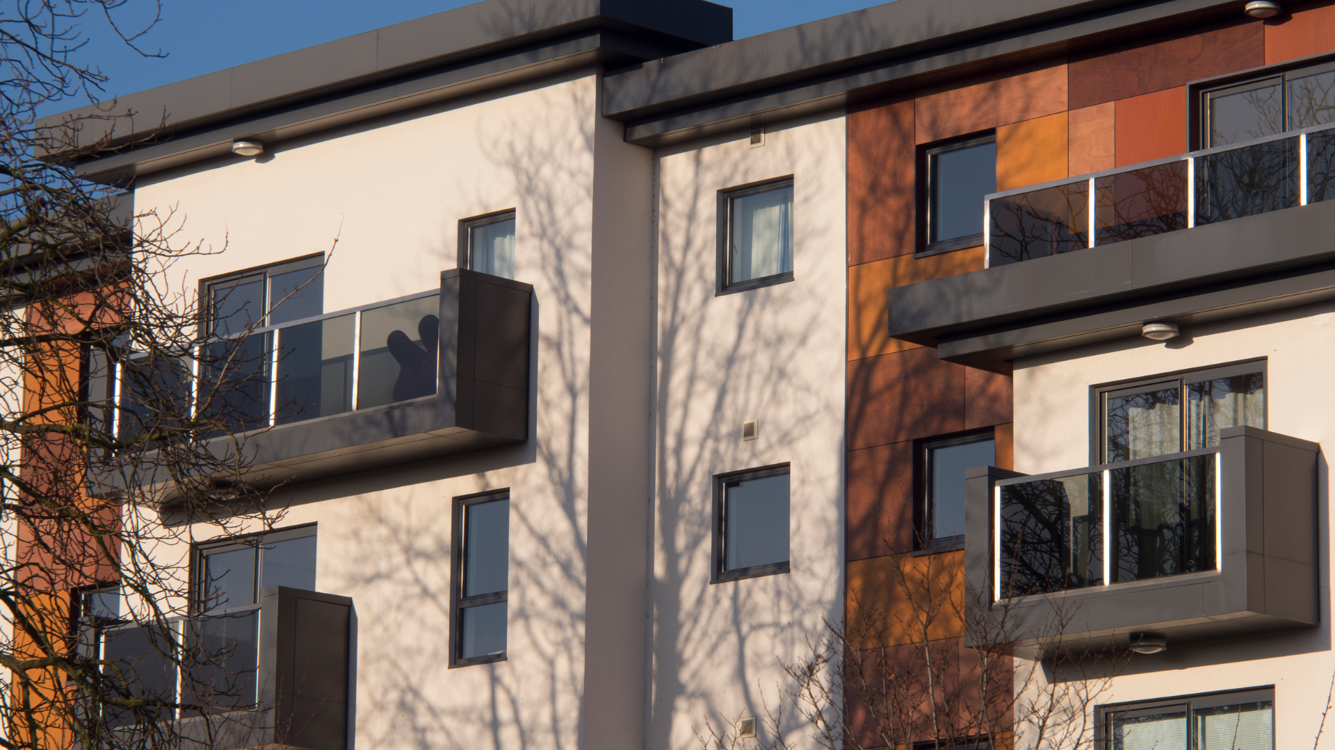 Renters’ Rights Act: 2025 A guide for large landlords | Charles Garth ...